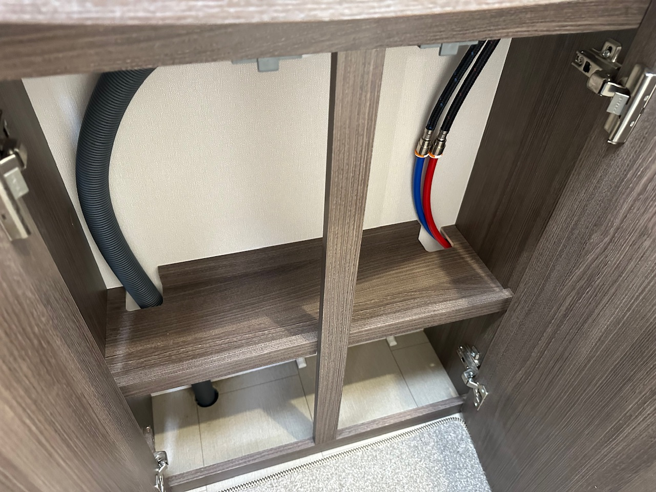 Andrew Brown Caravans & Cars - Buccaneer Commodore